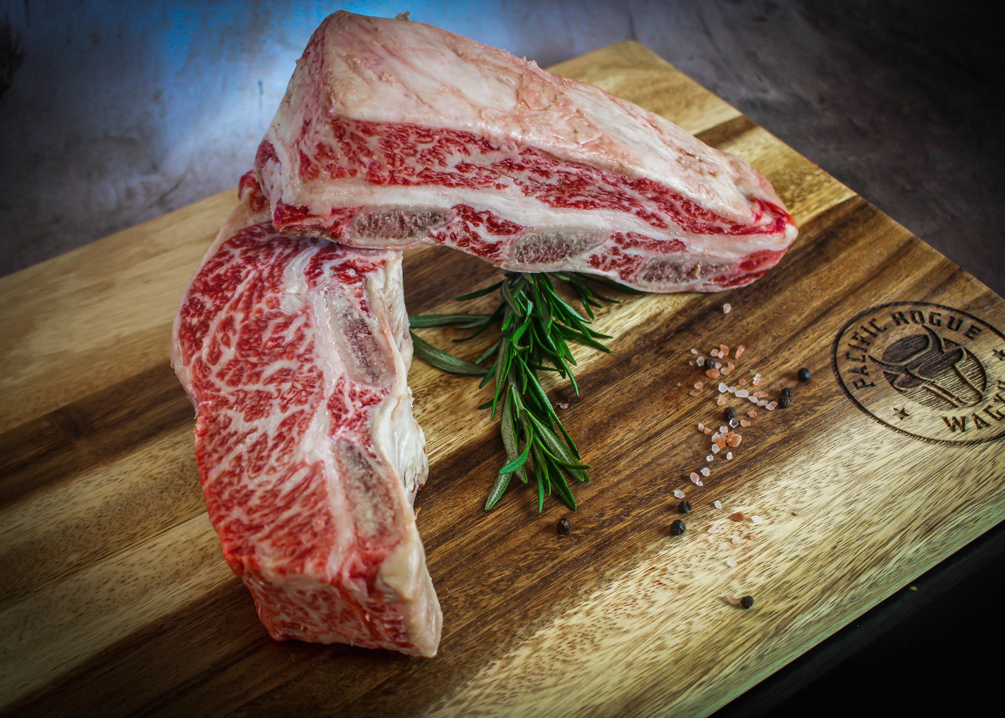 English Style Short Ribs Short Rib Bones – Celeplate
